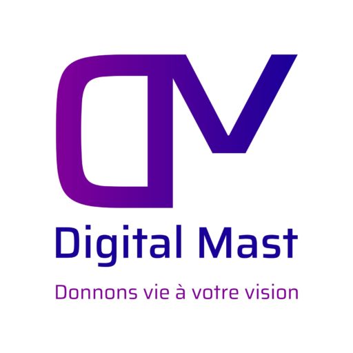 Réalisations | DIGITAL MAST